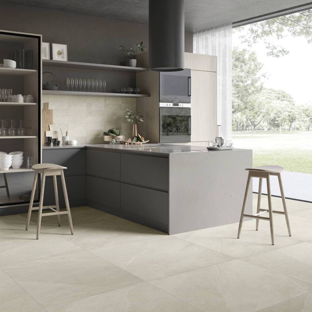 NEXXT - Local Tile Co.