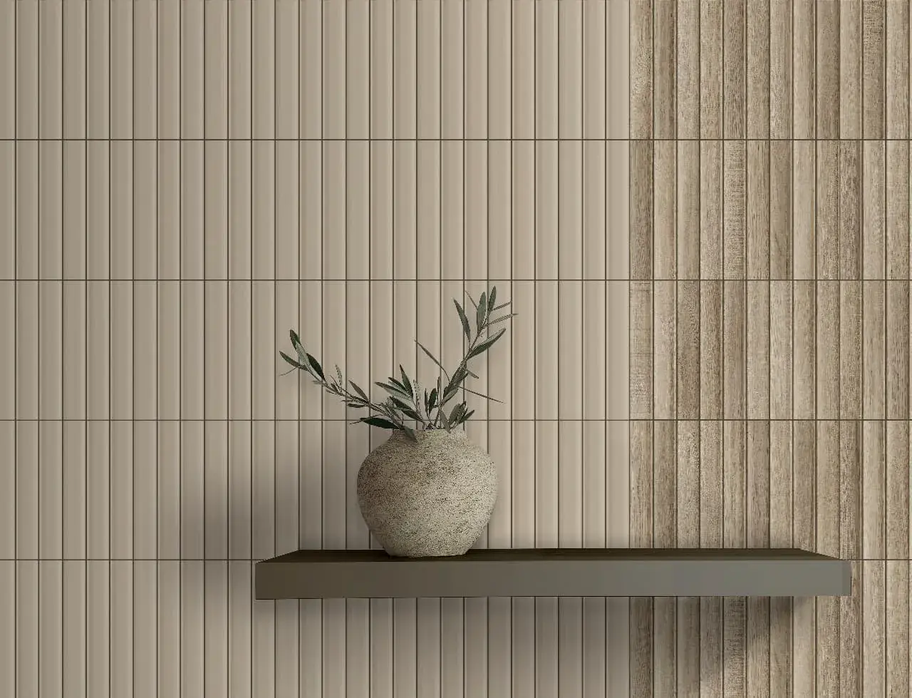 JAIPUR - Local Tile Co.